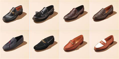 가을로 내딛는 발걸음 Style 읽을거리 에스콰이어 코리아 │ 패션 매거진 패션 잡지 남성지