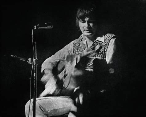 Andris Kārkliņš — Literature