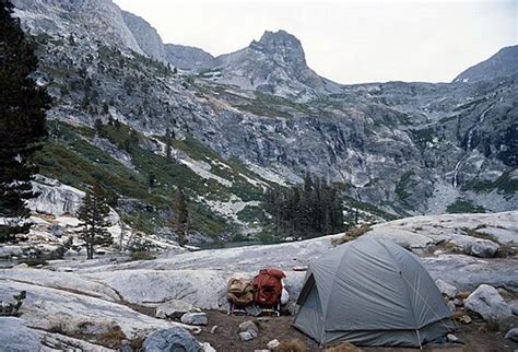 Kaweah Gap Wikipedia