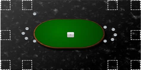 Android Why Is My Layout Not Density Independent Stack Overflow