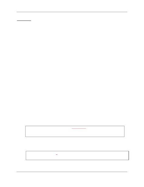 Practical 2 Input Output Bacs1 013 And Bacs1014 Problem Solving And