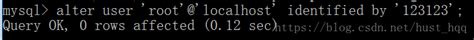 Win10下解压版mysql 8011安装教程 Csdn博客