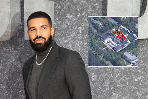 The Wildest Accusations in Drake's 81-Page UMG Lawsuit