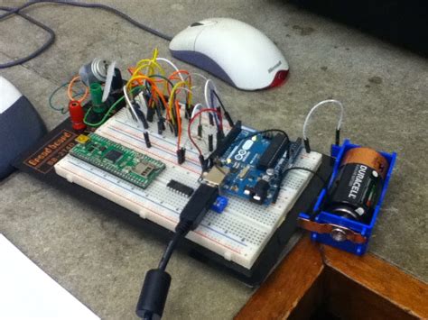 Electronics 10 Scruiz 6 Bi Directional Motor Control Hbridge And Relays And Arduino