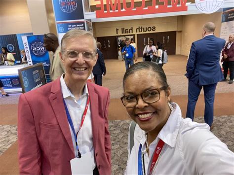 Vicki Morris On Linkedin Cybersummithsv