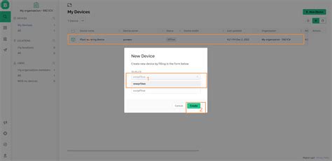 diy plant watering device save your green space dfrobot maker community