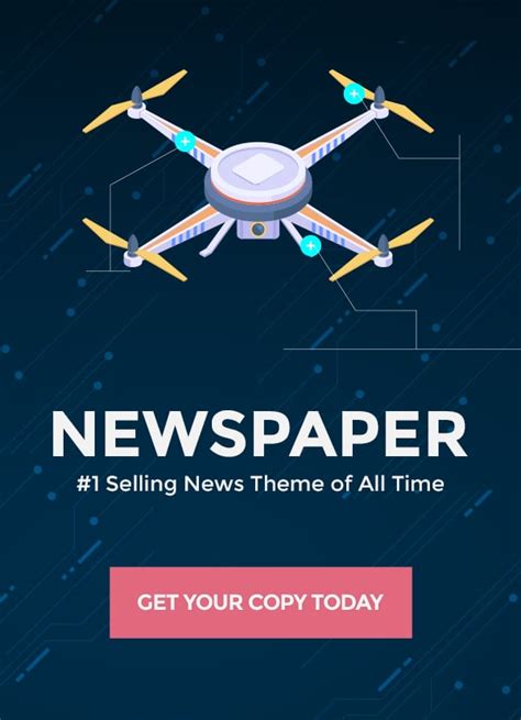 Flow Chart Of The Scientific Method Clear Smart Steps