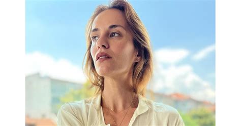 Радина Кърджилова често плаче