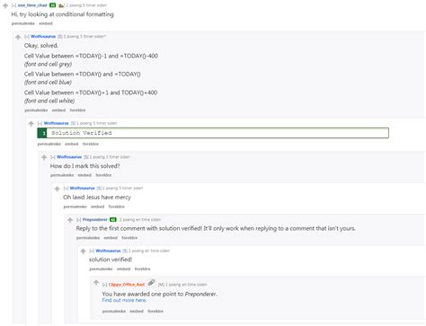 solution solution verified r programmerhumor