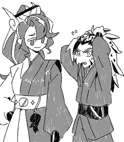 Пин от пользователя Sunny ☆ﾟ⁠ ⁠ ⁠･⁠｡ﾟ на доске Cookie Run ☆ﾟ⁠ ⁠ ⁠･⁠｡ﾟ Милые рисунки