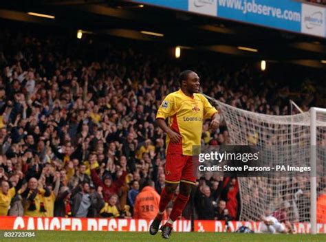 513 Anthony Mcnamee Photos And High Res Pictures Getty Images