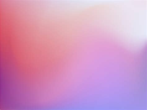 Free Mesh Gradient Collection