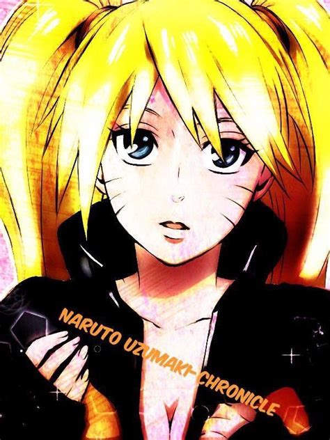 My Naruto Sexy Jutsu Cosplay 🍥🍥enjoy Lol 🍥 Anime Amino