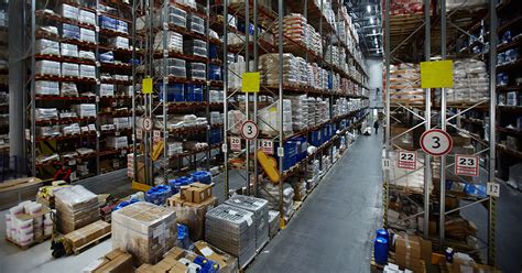 Order Fulfillment Strategies For 2022 Your Logistics
