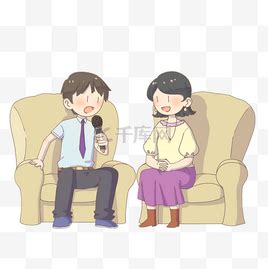 访问图片 访问psd素材 访问模板图片下载 千库网