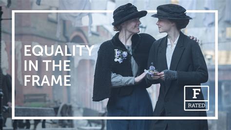 Arte Aberta O Que é O Bechdel Test Ou Teste De Bechdel Wallace