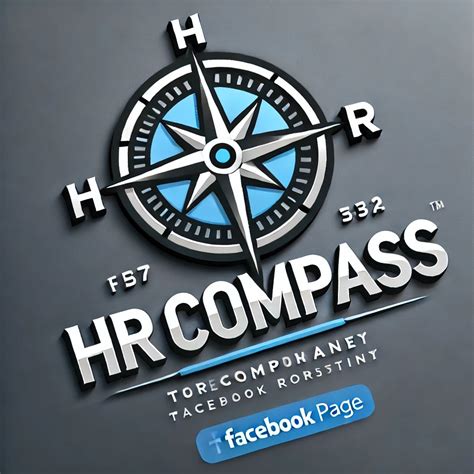Hr Compass เข็มทิศสำหรับ Hr มืออาชีพ