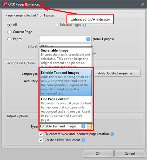 How To Change Text In Pdf Xchange Editor Design Talk