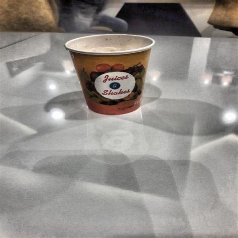 Class Sampah Classification Dataset And Pre Trained Model By Sampah Dataset