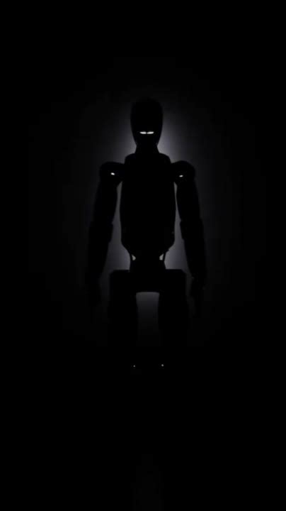 berger perkins on linkedin ai robotics humanoidrobot innovation