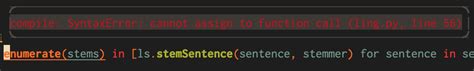 Error Diagnostics Very Hard To Read Issue Morhetz Gruvbox GitHub