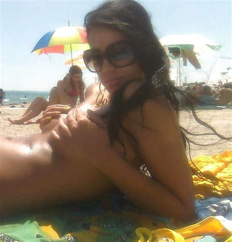 Pipinakia Se Drash Fakelos 11 Porn Pictures Xxx Photos Sex Images