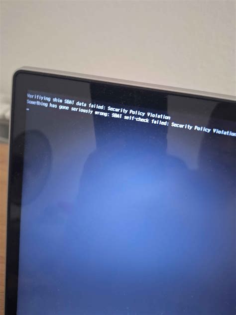 Zorin Os Usb Boot Issue Installing Zorin Os Zorin Forum