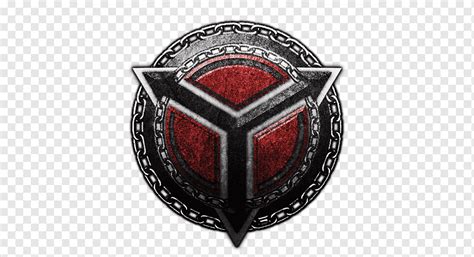 Awe Inspiring Examples Of Tips About How To Obtain Badges Killzone 2