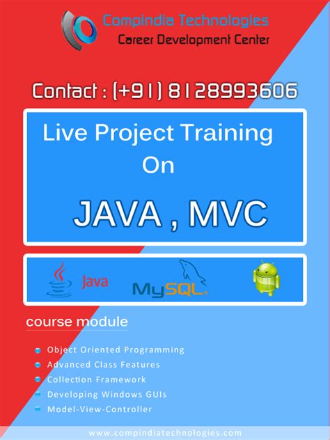 Java Class In Ahmedabad Id 10947294491