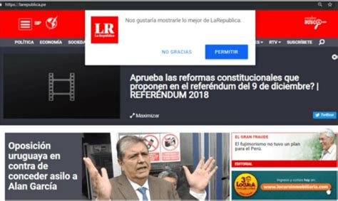 Notificaciones Push Qué son y cómo funcionan Attach