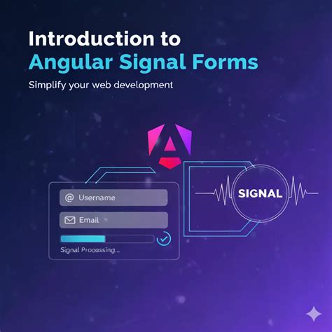 Angular Signal Based Components Tutorial By Alain Chautard Angular