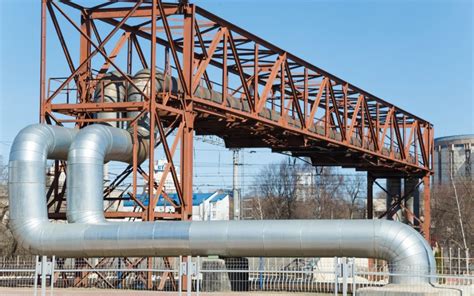 Preparation And Design Of Piping Engineering Drawings Itebs Academy