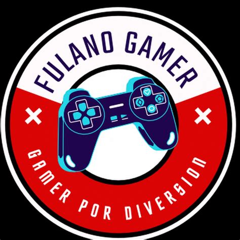 Contenido Variable Youtube