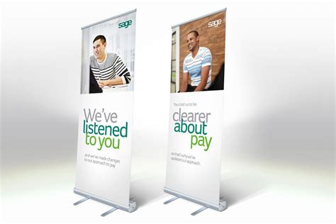 چاپخانه دیجیتال، افست و پلات تهران، سفارش چاپ فوری، ارزان و آنلاین