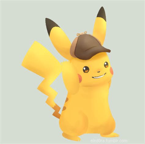 Let S Go Partner Play Online On Flash Museum