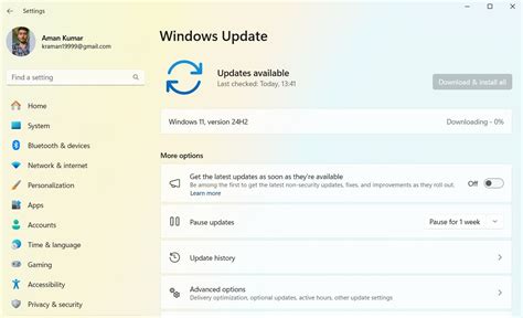 Windows 11 24h2 Usb Tool