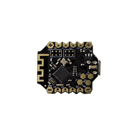 Buy Dfrobot Beetle Ble The Smallest Board Based On Arduino Uno With