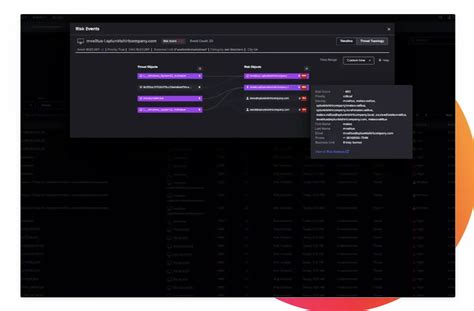 Splunk Enterprise Security Siem Software Free Demo Available At Best Price In Mumbai