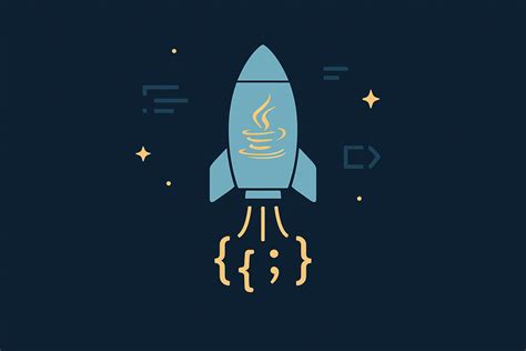 Getting Started With Java Codesignal Learn