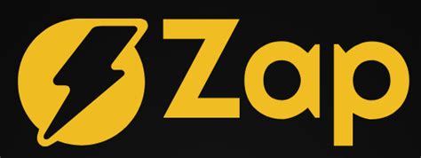 Zap A Minimal Zsh Plugin Manager By Chrismachine Medium