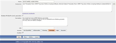 Dateizabbix Snmp Traps 005png Znilwiki