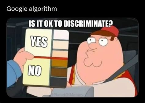 Latest Memes New Memes Memedroid