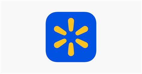 ‎walmart Shopping And Savings On The App Store