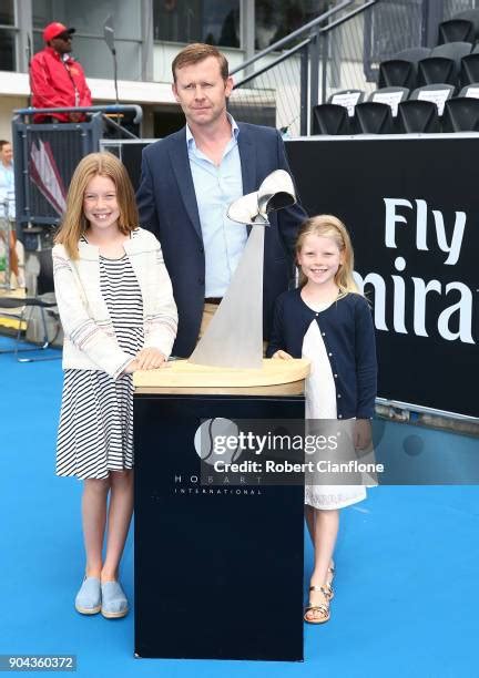 Sophie Cunningham Photos And Premium High Res Pictures Getty Images