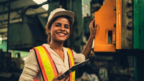 How Governments Drive Economic Growth Key Strategies