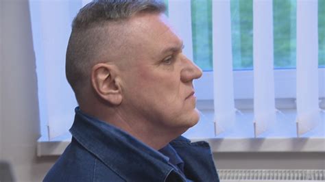 Ak Mikuláš Černák Neuspeje Ani Pri Sťažnosti Môže Požiadať O