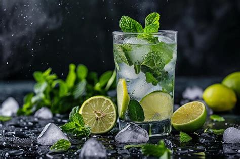 Page 13 Mohito Images Free Download On Freepik