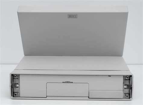 Ibm 5140 Convertible Old Crap Vintage Computing