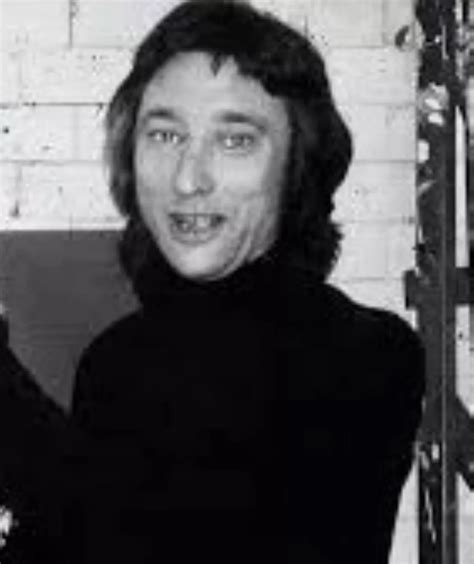 24 Facts About Barney Bubbles Factsnippet