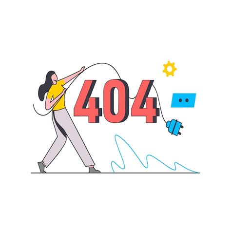 Iamrafihasan Freepik